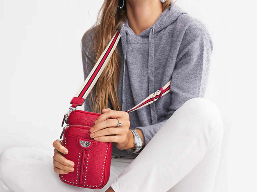 Brighton – Better Than Before Consignment