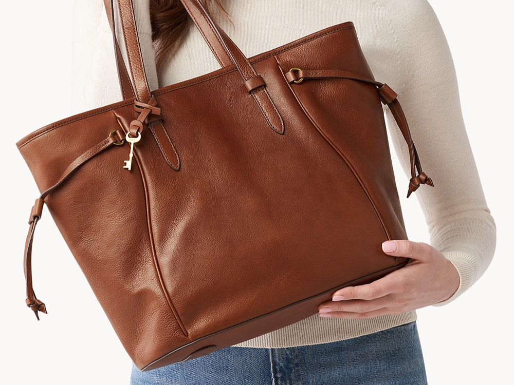 Fossil Brand Clothing For Less | Shop Watches, Handbags & More – Better ...