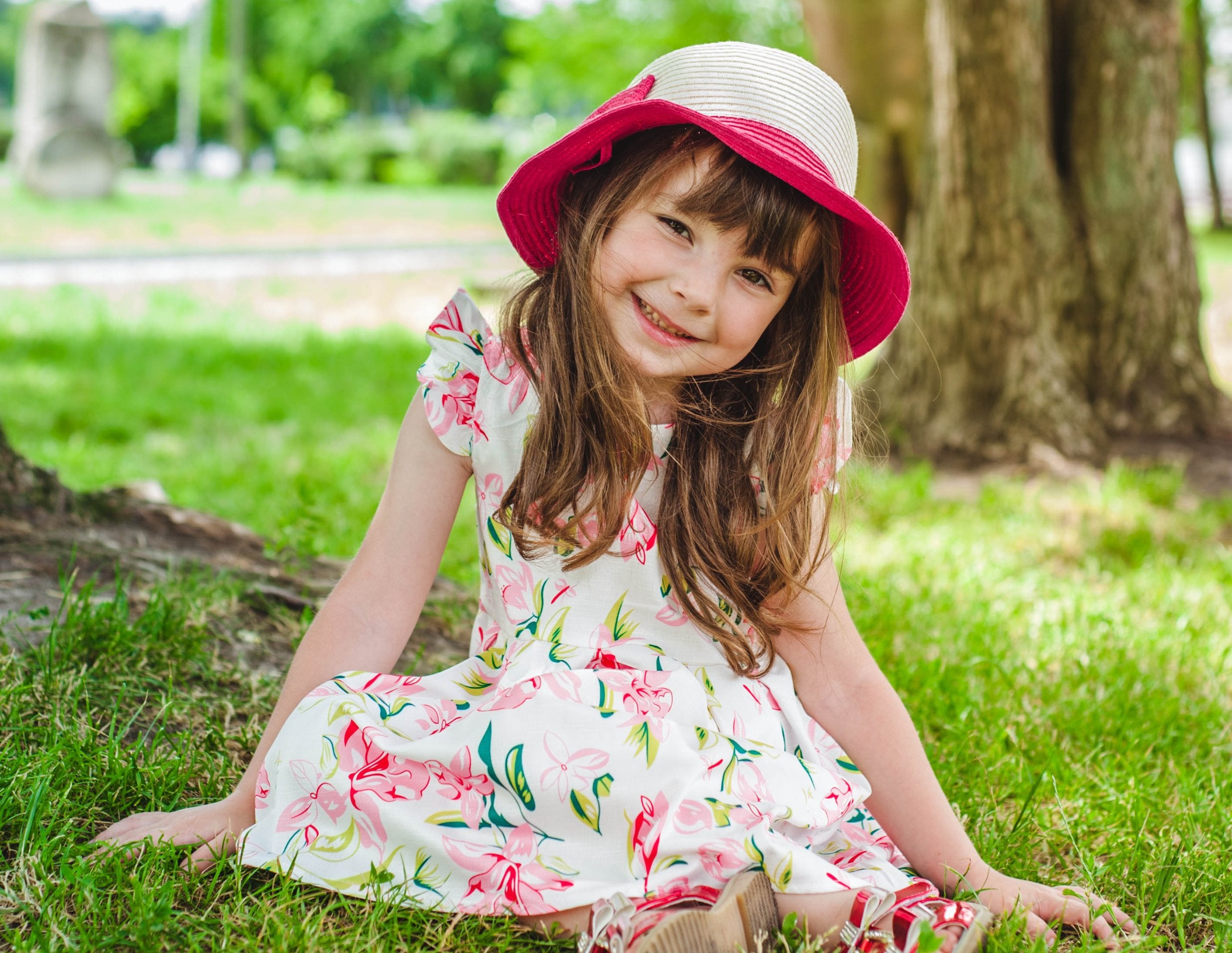 Better Than Before Consignment Store - Better Than A Thrift Store