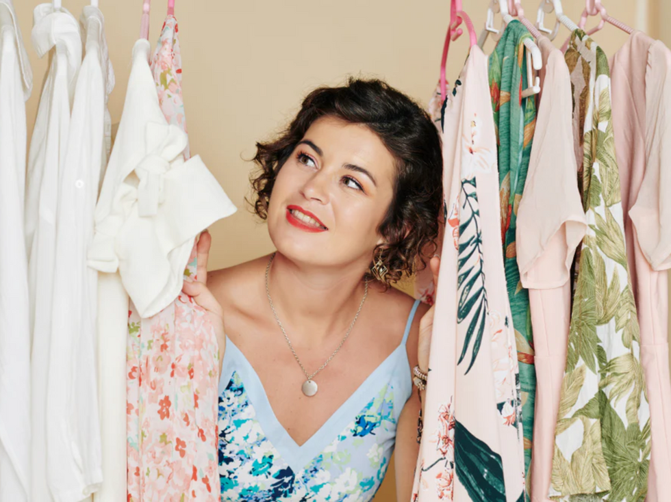 Newly added – Better Than Before Consignment