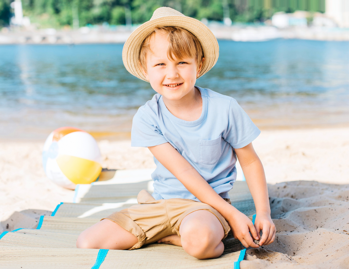 Boys Used Clothing - | Better Than Before Consignment