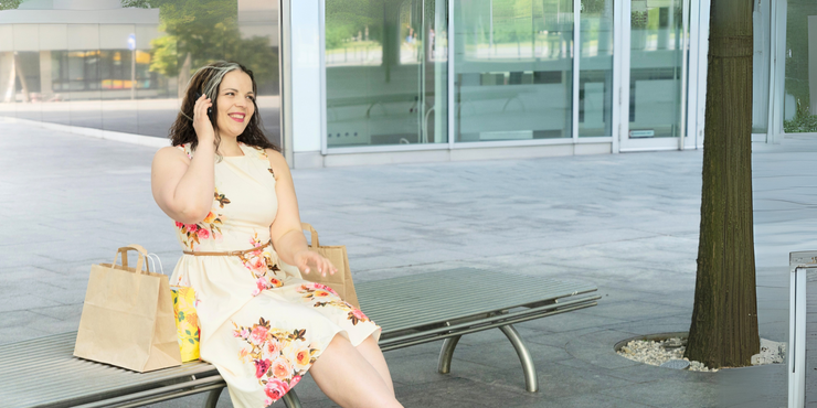 Better Than Before Consignment Store - Better Than A Thrift Store