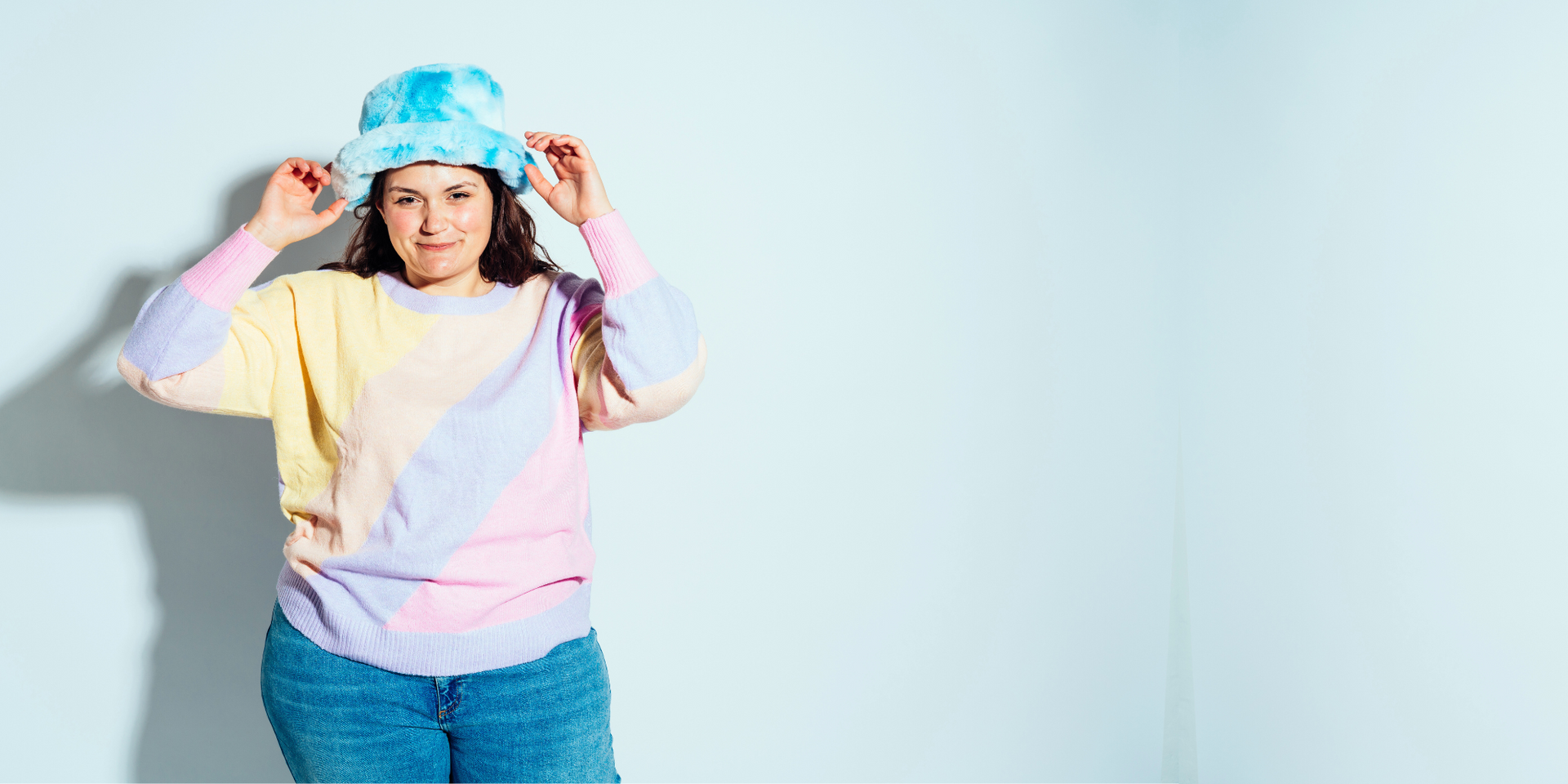 Better Than Before Consignment Store - Better Than A Thrift Store